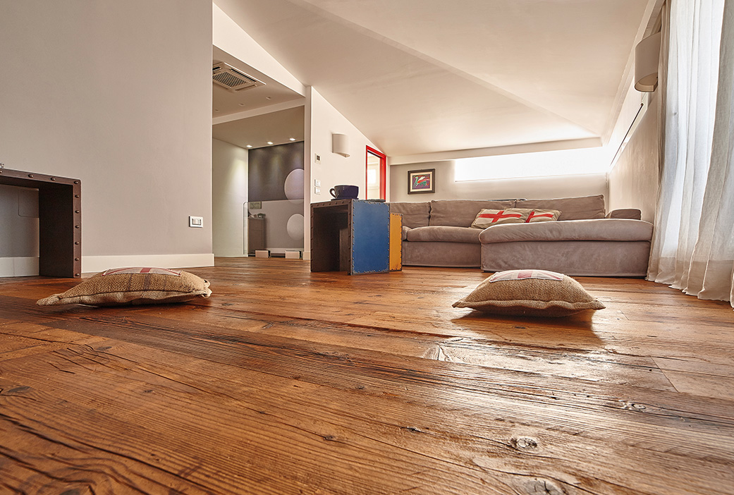 PARQUET - ELIANTONIO - pavimenti, parquet, rivestimenti, ceramiche ...